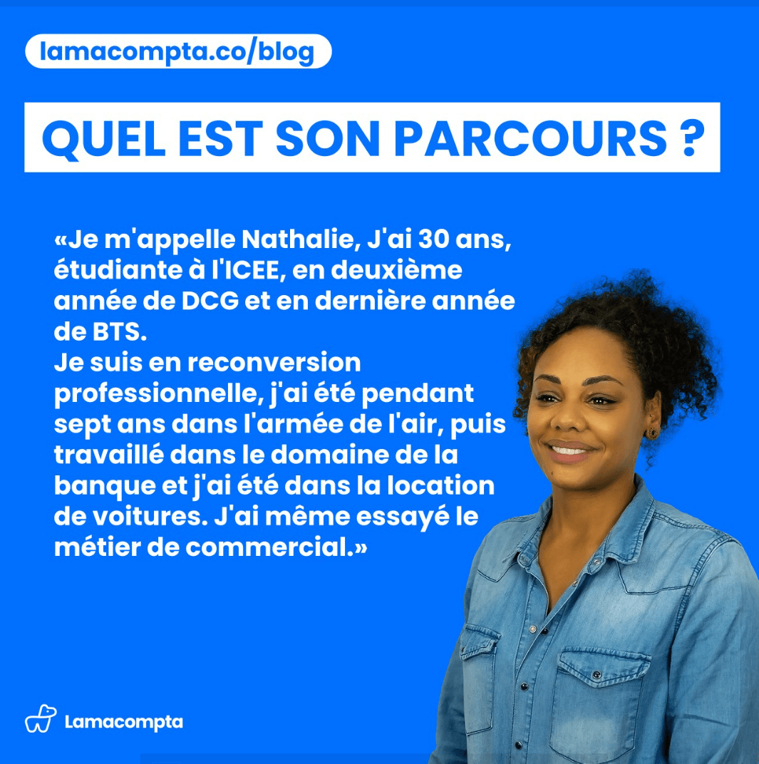 Le métier d'Expert-Comptable c'est quoi ? - DMP ATLANTIQUE
